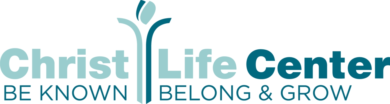 Christ-Life Center